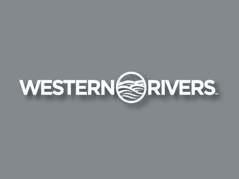 Western Rivers - Coonhound Sales & Marketing