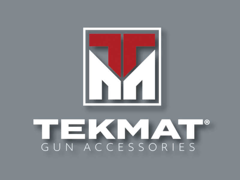 Tekmat - Coonhound Sales & Marketing