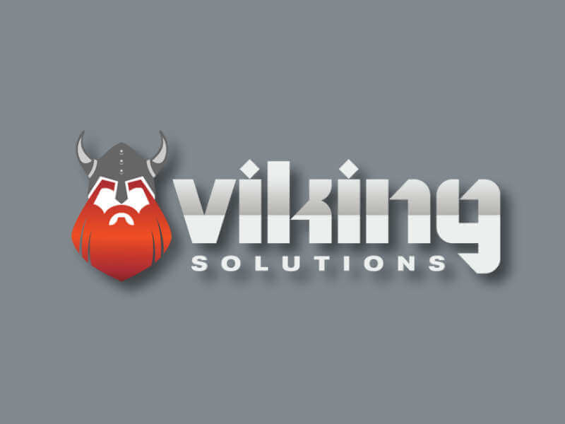 Viking Solutions - Coonhound Sales & Marketing