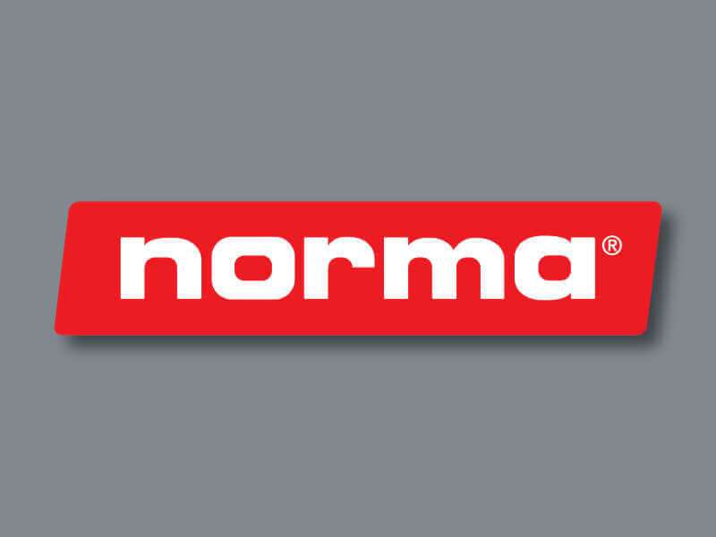 Norma - Coonhound Sales & Marketing