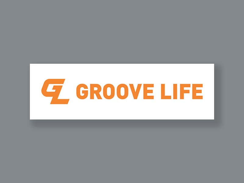 Groove Life - Coonhound Sales & Marketing